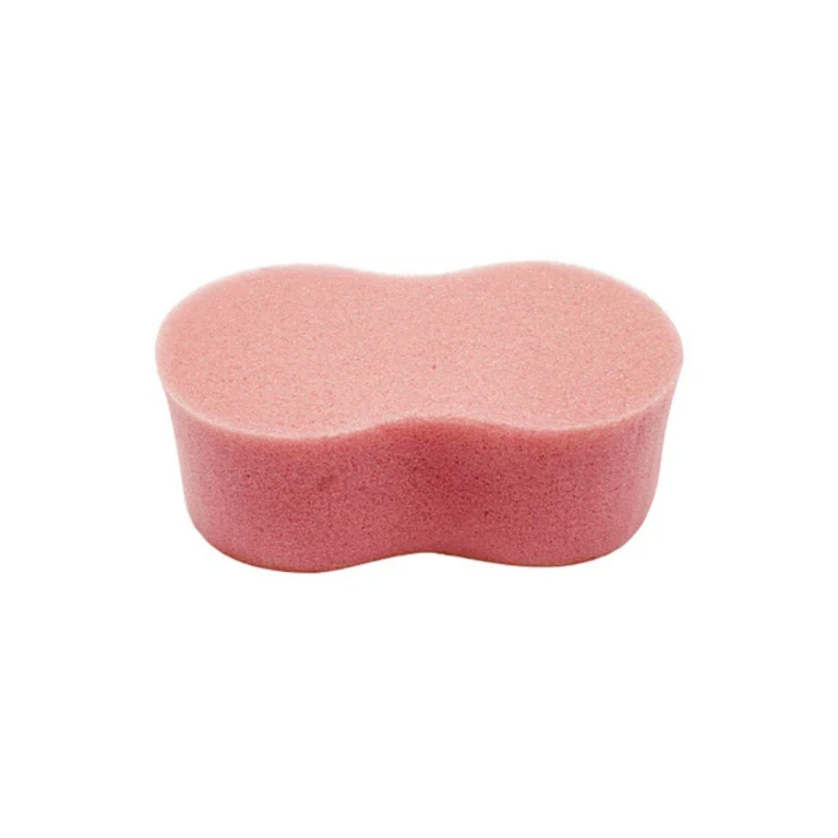Cleaning Sponge Ultra